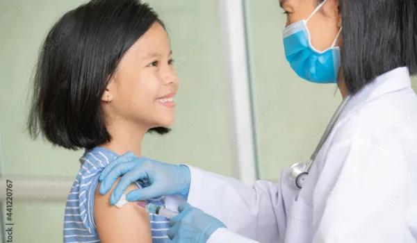 Access to Care Workstream | The Pulmonary Vascular Research Institute (PVRI)